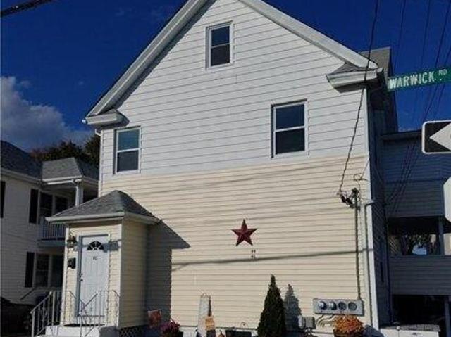 6 bedroom, Pawtucket RI 02861 104407063