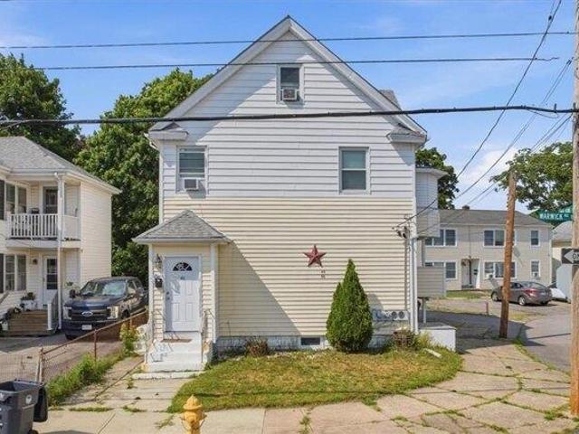 6 bedroom, Pawtucket RI 02861 105108237