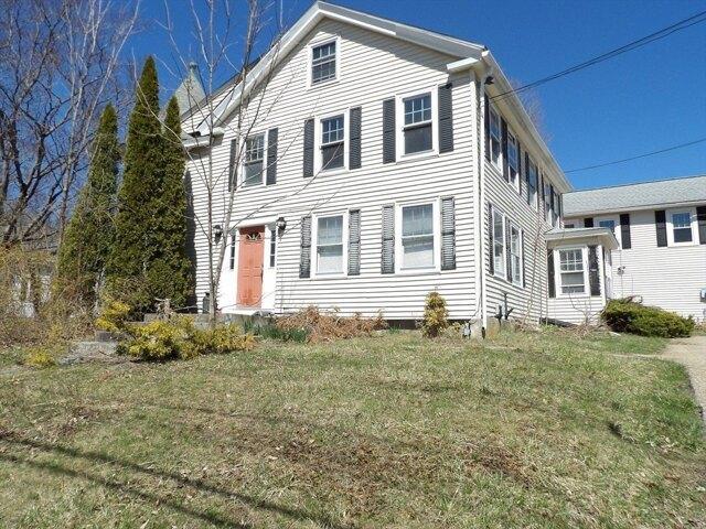 6 bedroom, Paxton MA 01612 102922258