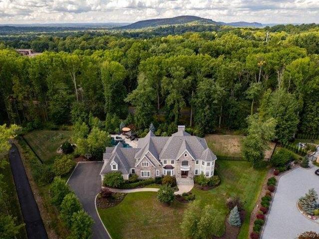 6 bedroom, Palisades NY 10964 102566239