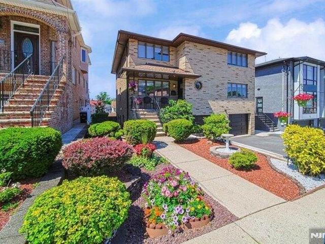 6 bedroom, Palisades Park NJ 07650 104443689