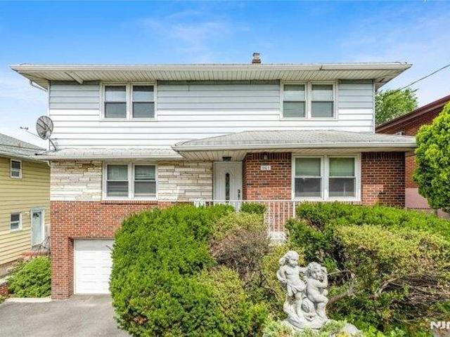 6 bedroom, Palisades Park NJ 07650 104511919