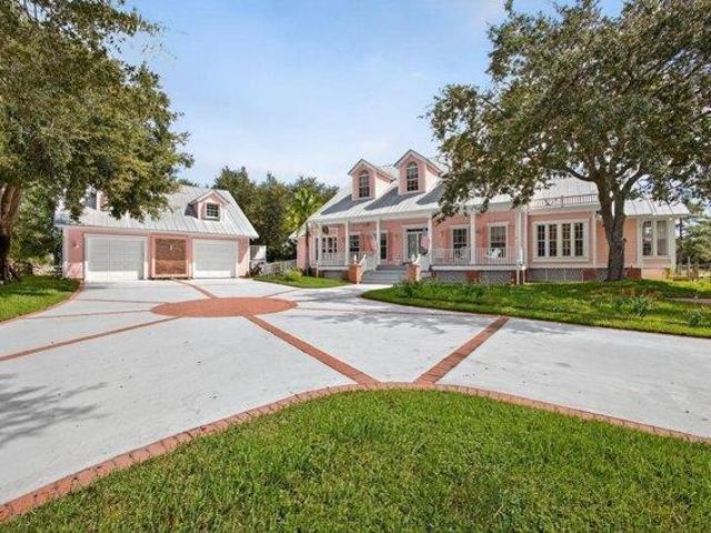6 bedroom, Palm City FL 34990 LS94677393