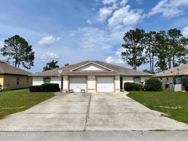 6 bedroom, Palm Coast FL 32164 91836562