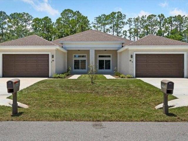6 bedroom, Palm Coast FL 32164 91911323