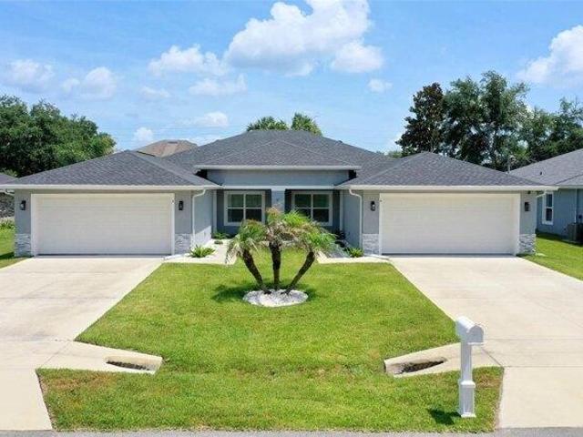 6 bedroom, Palm Coast FL 32137 104899696