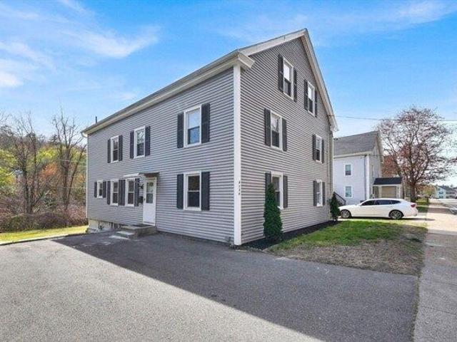 6 bedroom, Palmer MA 01069 LS101800043