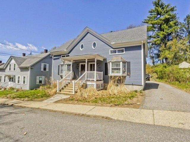 6 bedroom, Palmer MA 01069 104686652