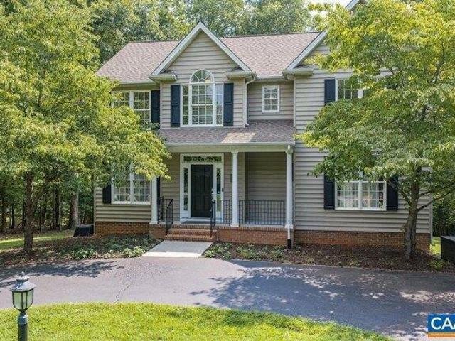 6 bedroom, Palmyra VA 22963 104901281