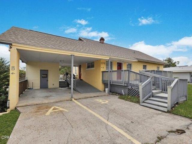 6 bedroom, Panama City FL 32401 89957995