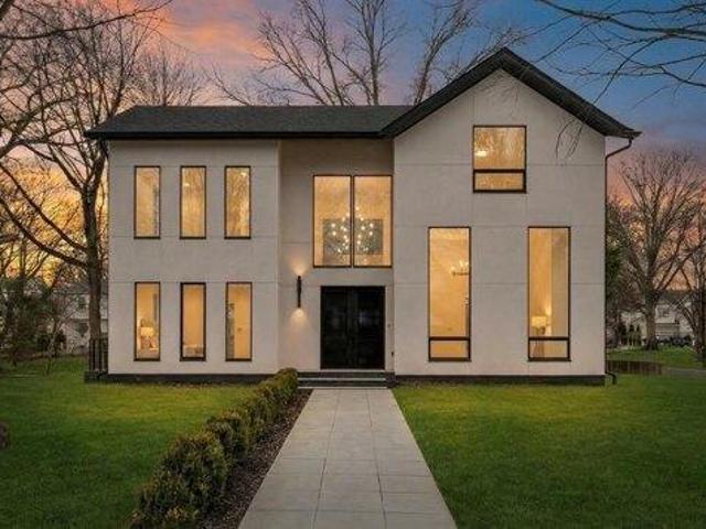 6 bedroom, Paramus NJ 07652 101706360