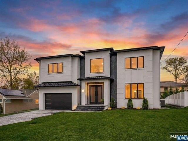 6 bedroom, Paramus NJ 07652 101800283