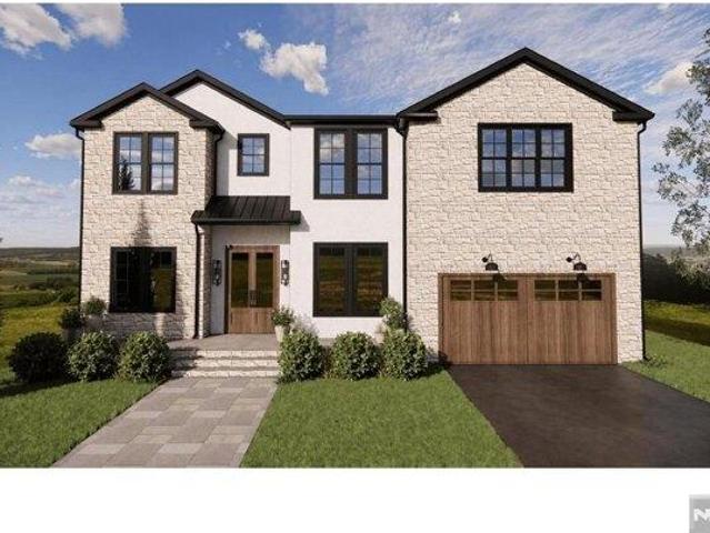 6 bedroom, Paramus NJ 07652 104807855