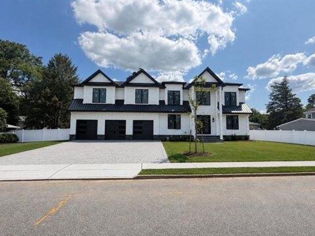 6 bedroom, Paramus NJ 07652 104834140