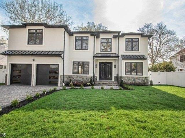 6 bedroom, Paramus NJ 07652 104835141