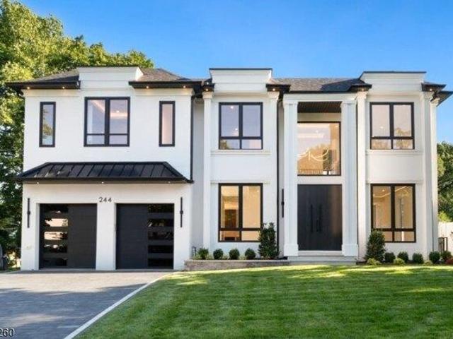 6 bedroom, Paramus NJ 07652 105141918