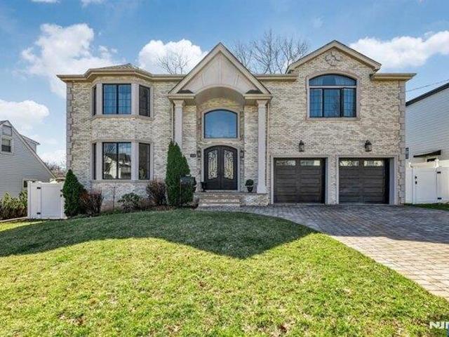 6 bedroom, Paramus NJ 07652 LS101707702