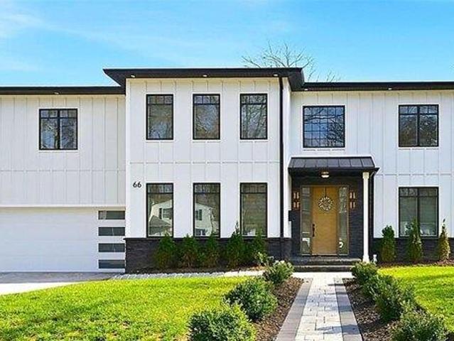 6 bedroom, Paramus NJ 07652 LS102279505