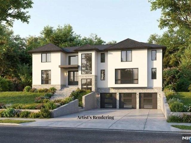 6 bedroom, Paramus NJ 07652 LS102778095