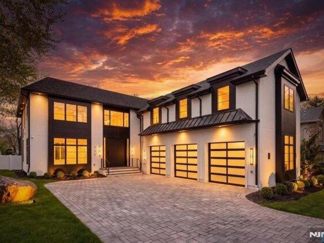 6 bedroom, Paramus NJ 07652 LS102728627