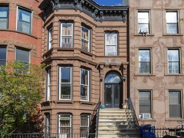 6 bedroom, Park Slope NY 102245778