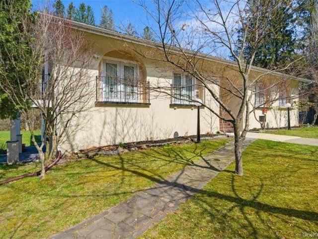 6 bedroom, Parksville NY 12768 104922367