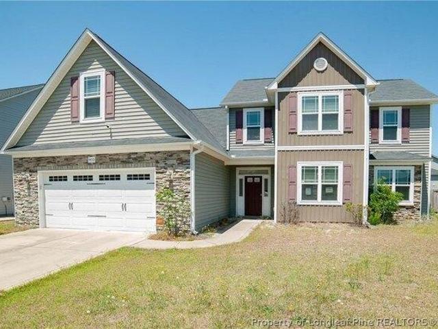 6 bedroom, Parkton NC 28371 104898455