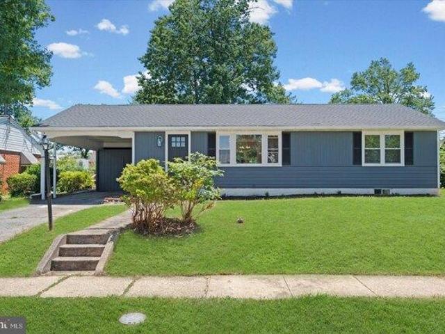 6 bedroom, Parkville MD 21234 104908328