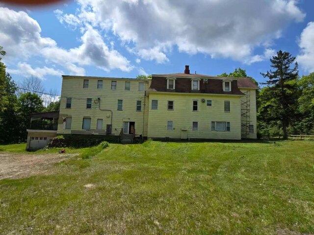 6 bedroom, Parsonsfield ME 04047 102592234