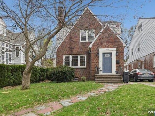 6 bedroom, Passaic NJ 07055 102064565