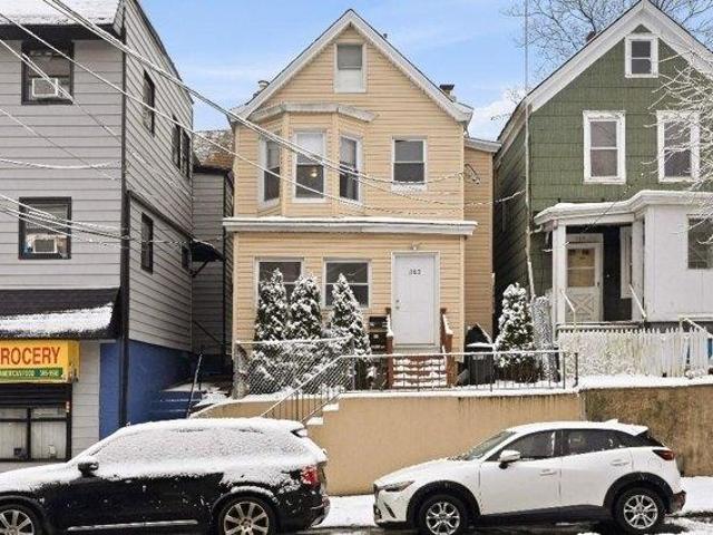 6 bedroom, Passaic NJ 07055 103071209
