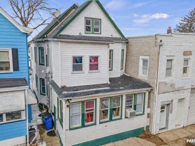 6 bedroom, Passaic NJ 07055 LS101529329