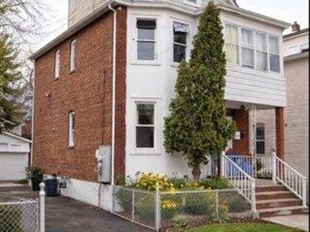 6 bedroom, Passaic NJ 07055 LS101656992