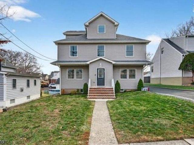 6 bedroom, Passaic NJ 07055 LS101662187