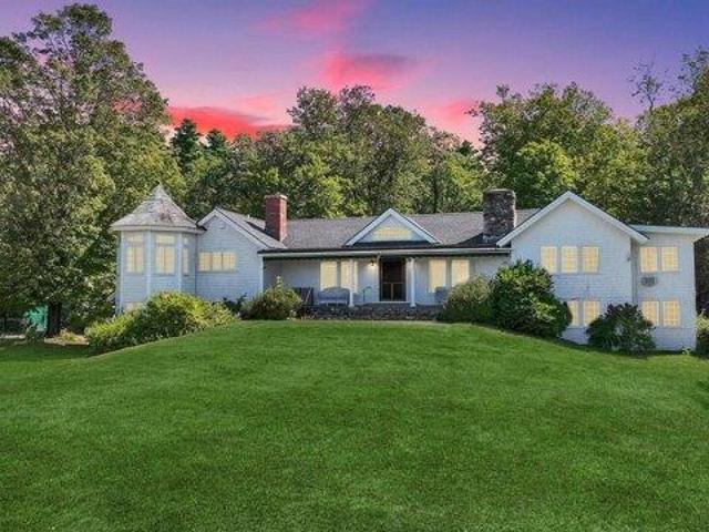 6 bedroom, Peterborough NH 03458 102633104