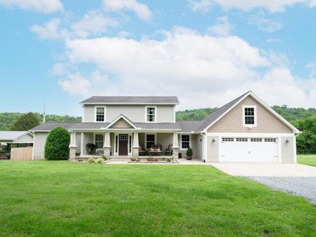 6 bedroom, Petersburg TN 37144 92677437