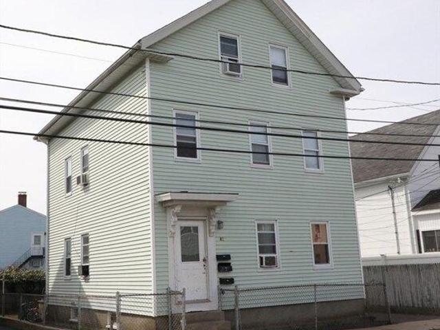 6 bedroom, Peabody MA 01960 104042886