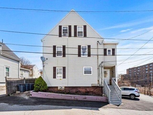 6 bedroom, Peabody MA 01960 104151261