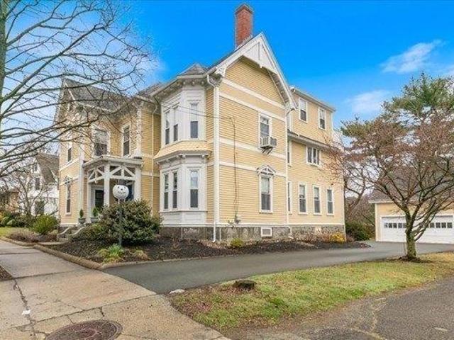 6 bedroom, Peabody MA 01960 LS102346780