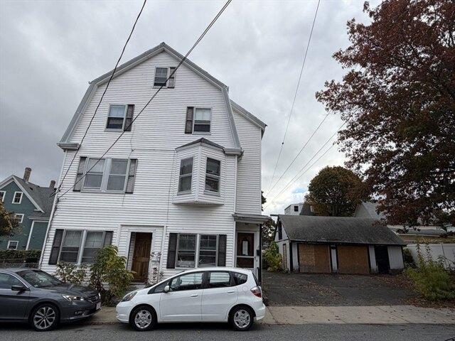 6 bedroom, Peabody MA 01960 LS102723933