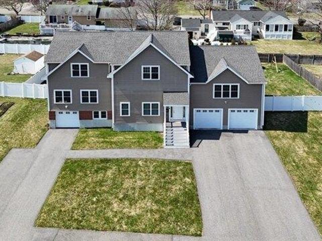 6 bedroom, Peabody MA 01960 LS103016221