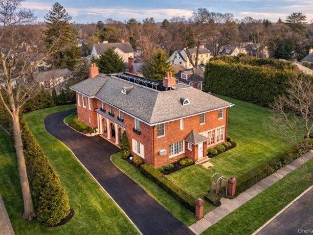 6 bedroom, Pelham NY 10803 LS101800480