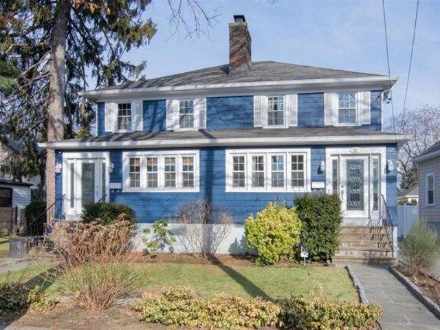 6 bedroom, Pelham NY 10803 88174303