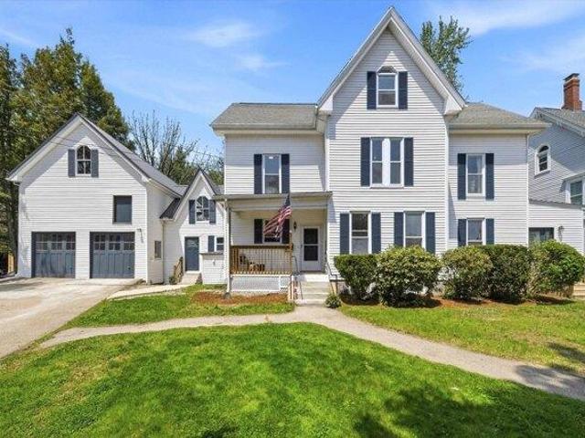 6 bedroom, Pembroke NH 03275 104717251