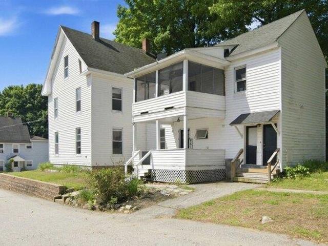 6 bedroom, Pembroke NH 03275 103160660