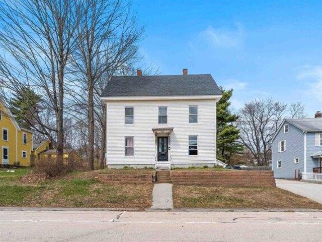 6 bedroom, Pembroke NH 03275 LS102118942