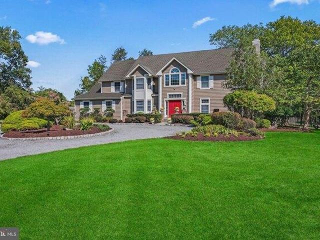 6 bedroom, Pennington NJ 08534 LS101656468