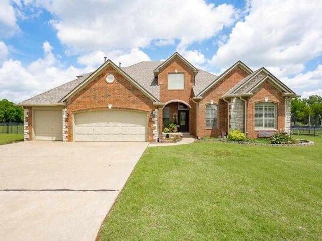 6 bedroom, Perry OK 73077 LS93865693