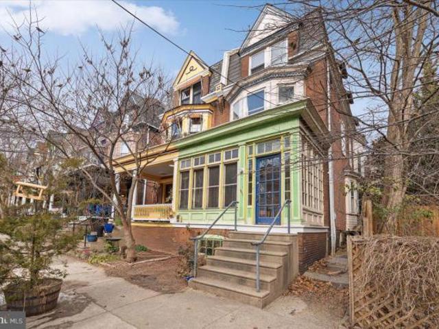 6 bedroom, Philadelphia PA 19104 87198347