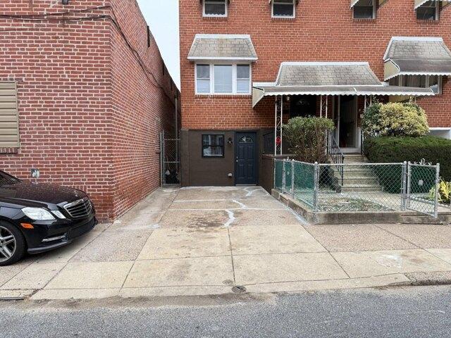 6 bedroom, Philadelphia PA 19134 103605010